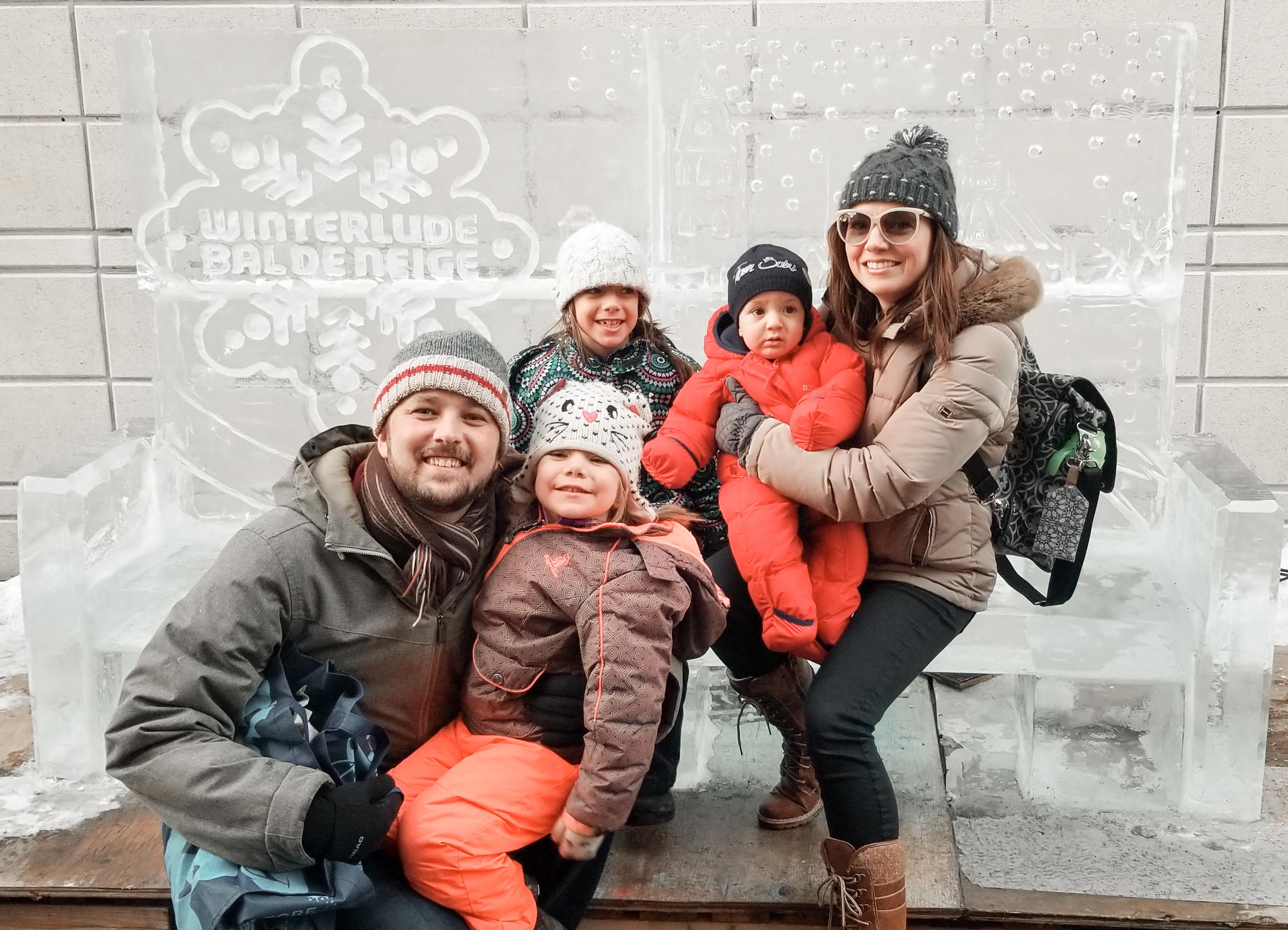 About us | Expat family in Germany – Like a New Home